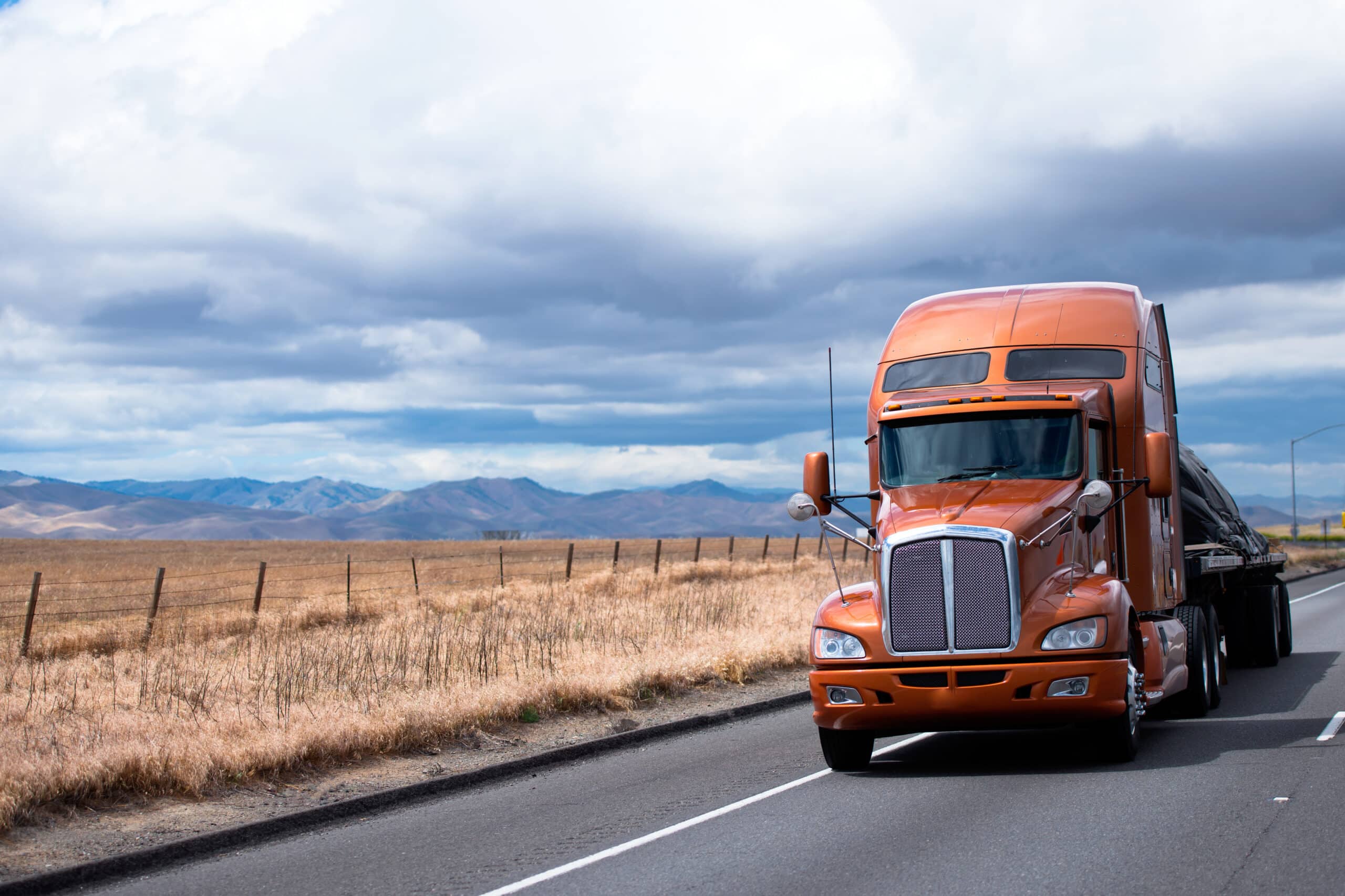 What to Know About Shipping Internationally From The US - CargoQuotes